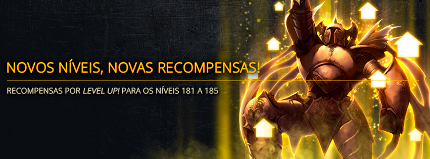 Priston Tale - Diversão para toda a família!