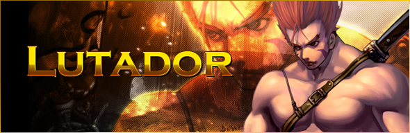 Priston Tale - Diversão para toda a família!